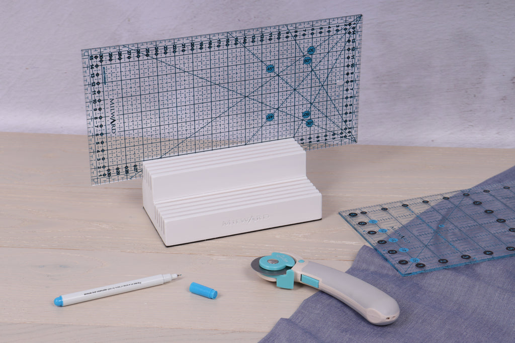 Sewing Storage | Modern Sewing Boxes and Bags | My Sewing Box