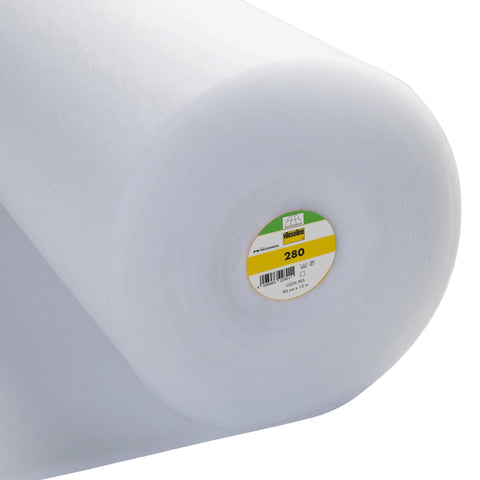 Wadding, Batting and Stuffing | Quilting Supplies | My Sewing Box