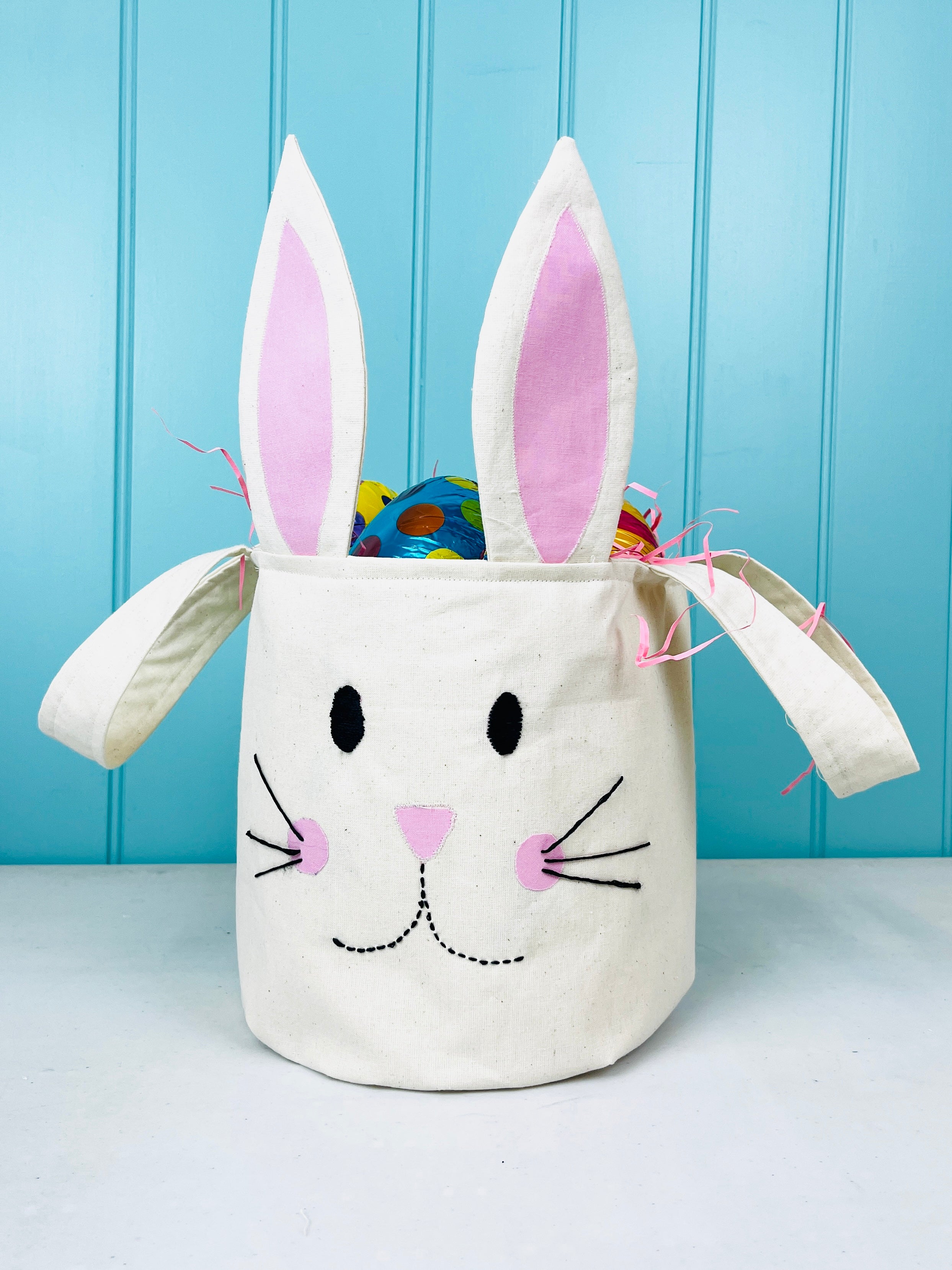 Sewing and Dressmaking Project Boxes | Kits – My Sewing Box