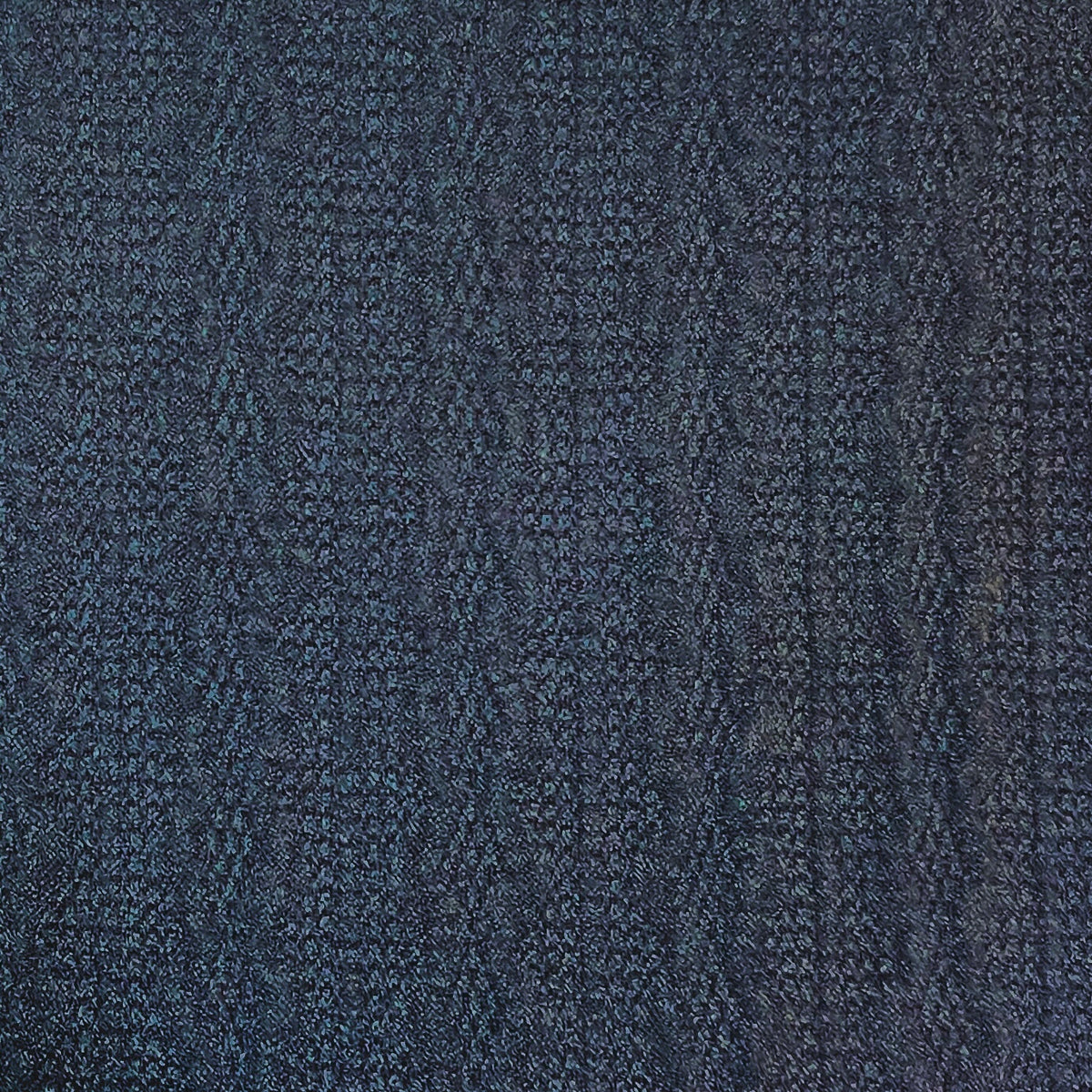 Denim Florence Rayon Knit Fabric | Stretch Fabrics – My Sewing Box