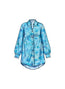Simplicity Sewing Pattern S9756 - Misses' and Women's Shirt, Pants and ...