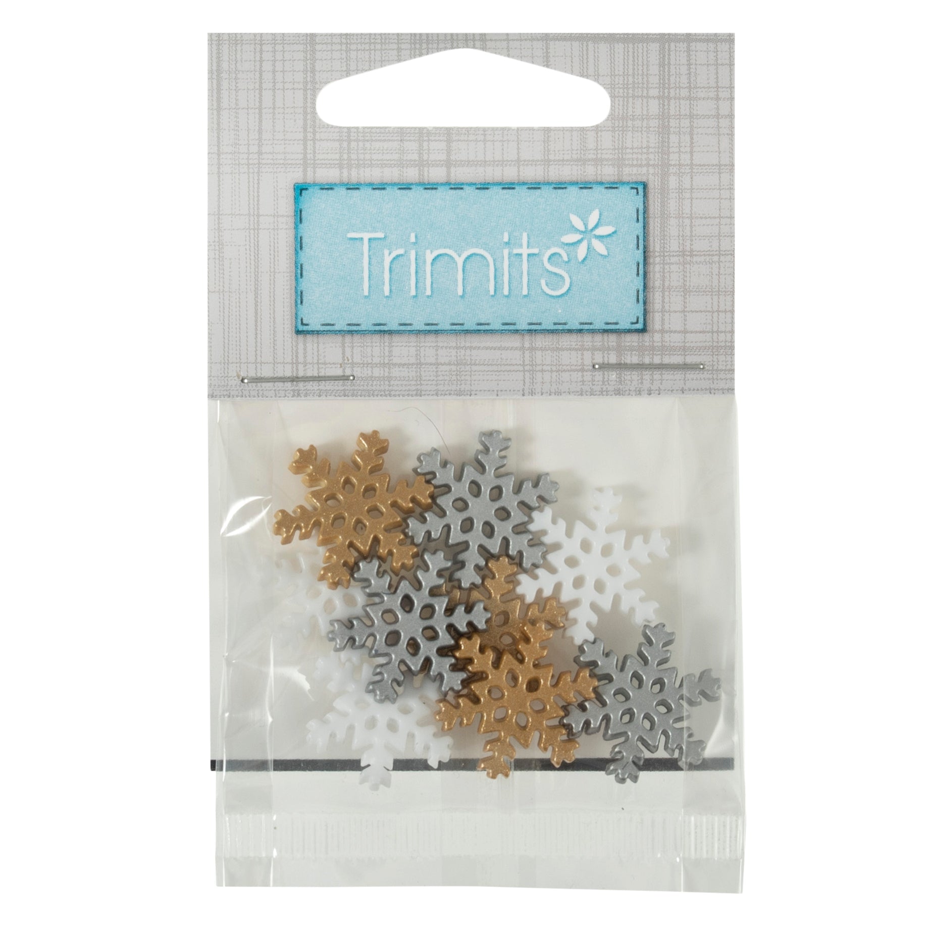 Buy buttons online store