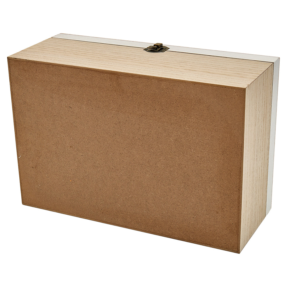 Sewing Storage | Modern Sewing Boxes and Bags | My Sewing Box