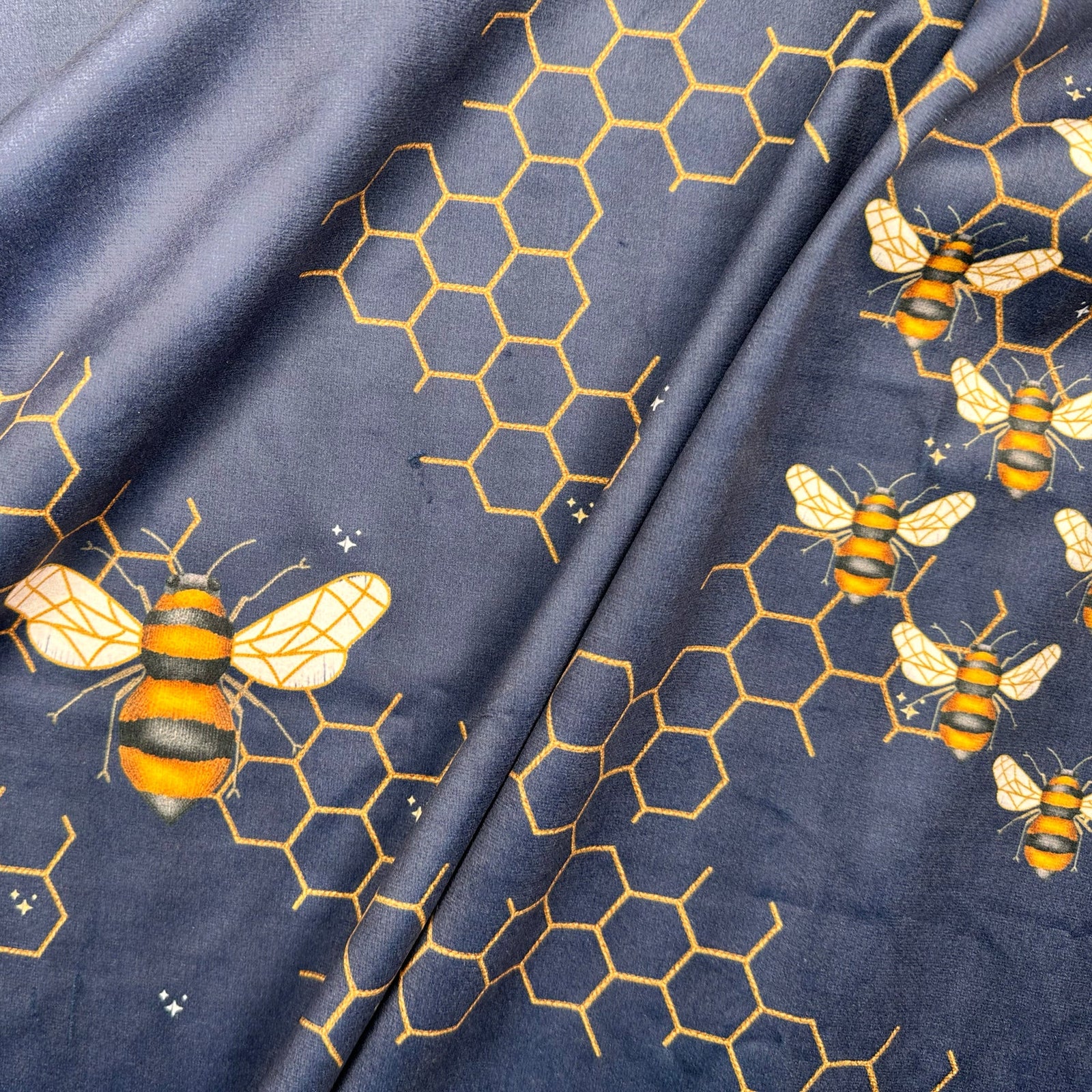 Amber Makes Collection – My Sewing Box