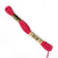 DMC Stranded Cotton Art. 117 - 600 | Embroidery Thread – My Sewing Box