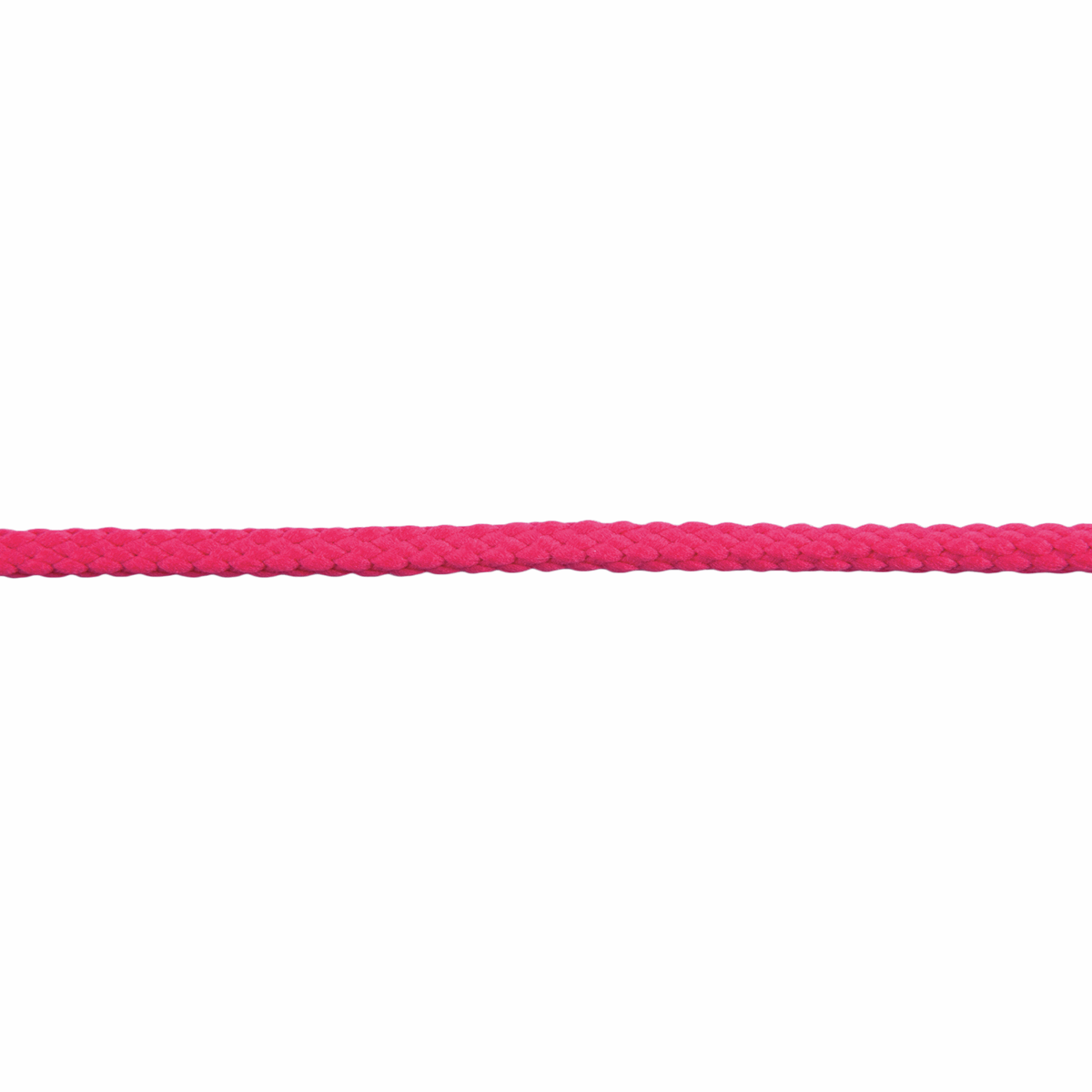 4mm Coloured Polycord - Cerise Pink | Ribbons and Trims – My Sewing Box