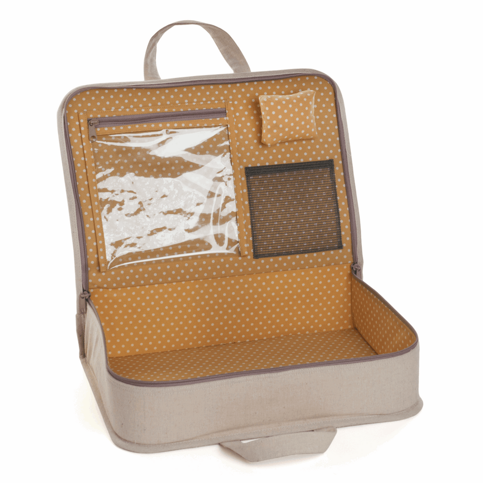 Sewing Storage | Modern Sewing Boxes and Bags | My Sewing Box
