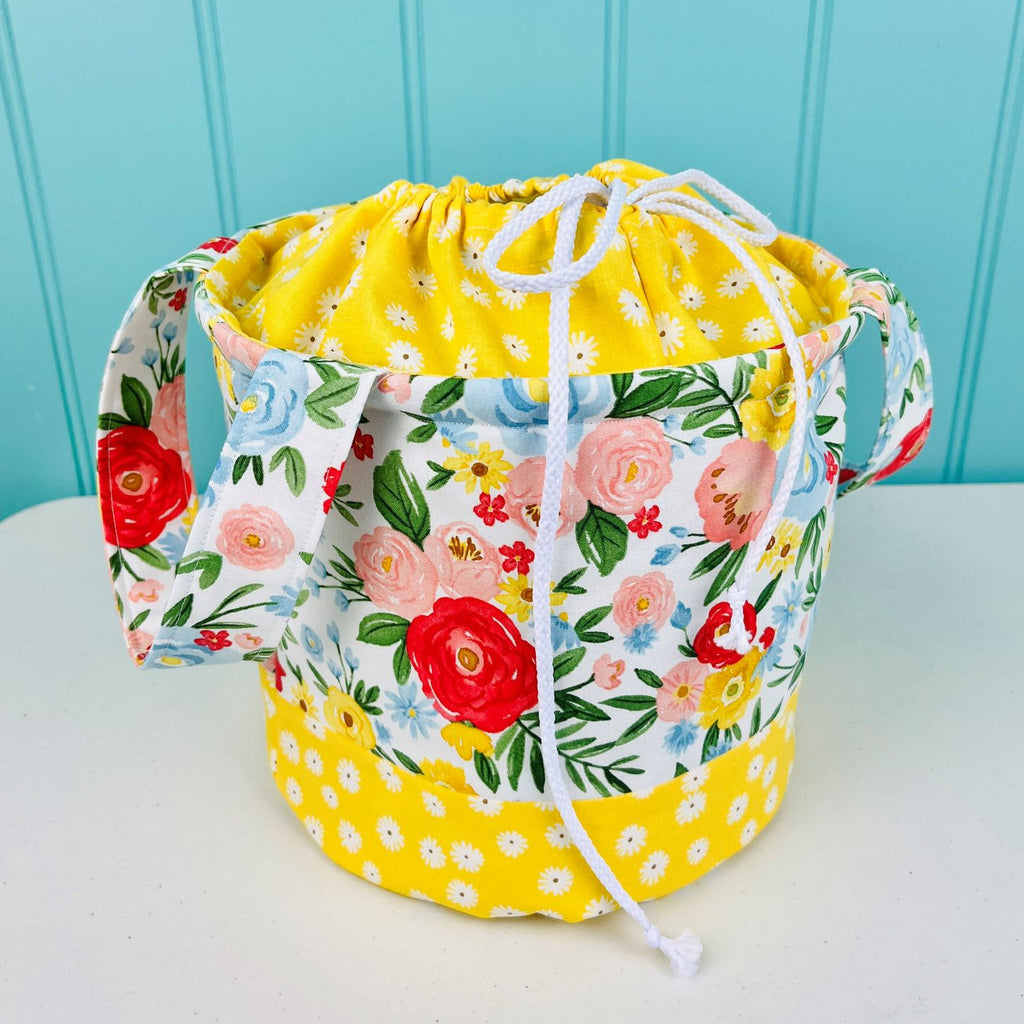 Sewing and Dressmaking Project Boxes | Kits – My Sewing Box