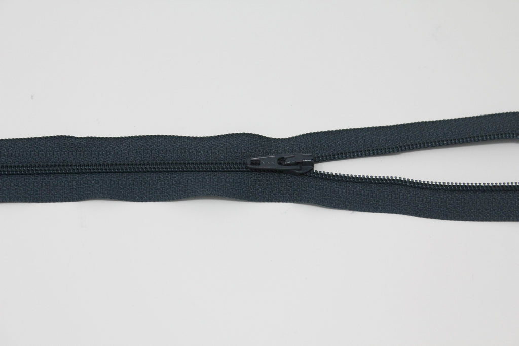 Shop Zips | Dress Zips & Concealed Zips | Haberdashery | My Sewing Box