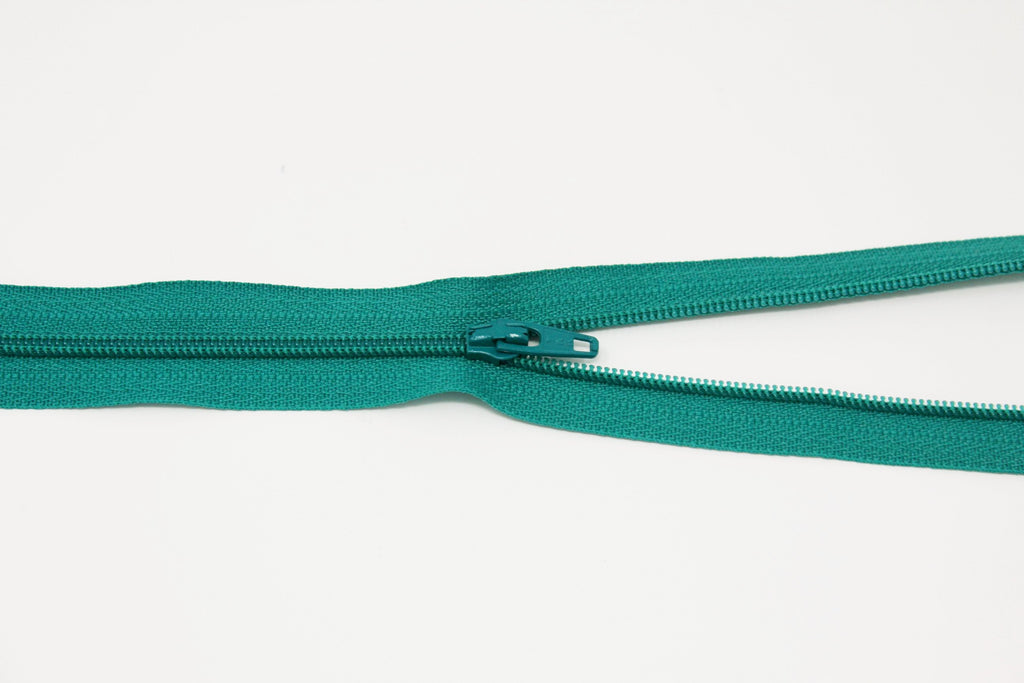 Shop Zips | Dress Zips & Concealed Zips | Haberdashery | My Sewing Box