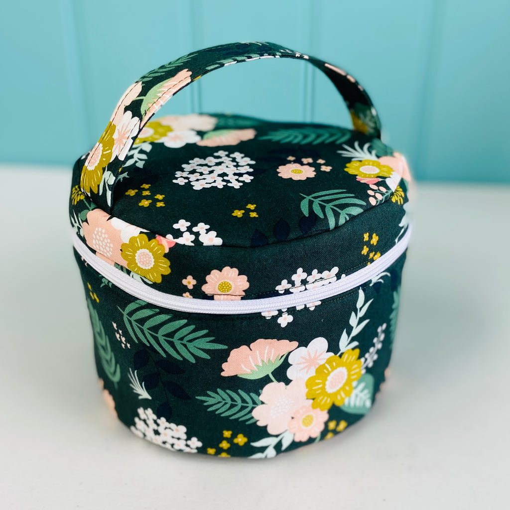 Sewing and Dressmaking Project Boxes | Kits – My Sewing Box