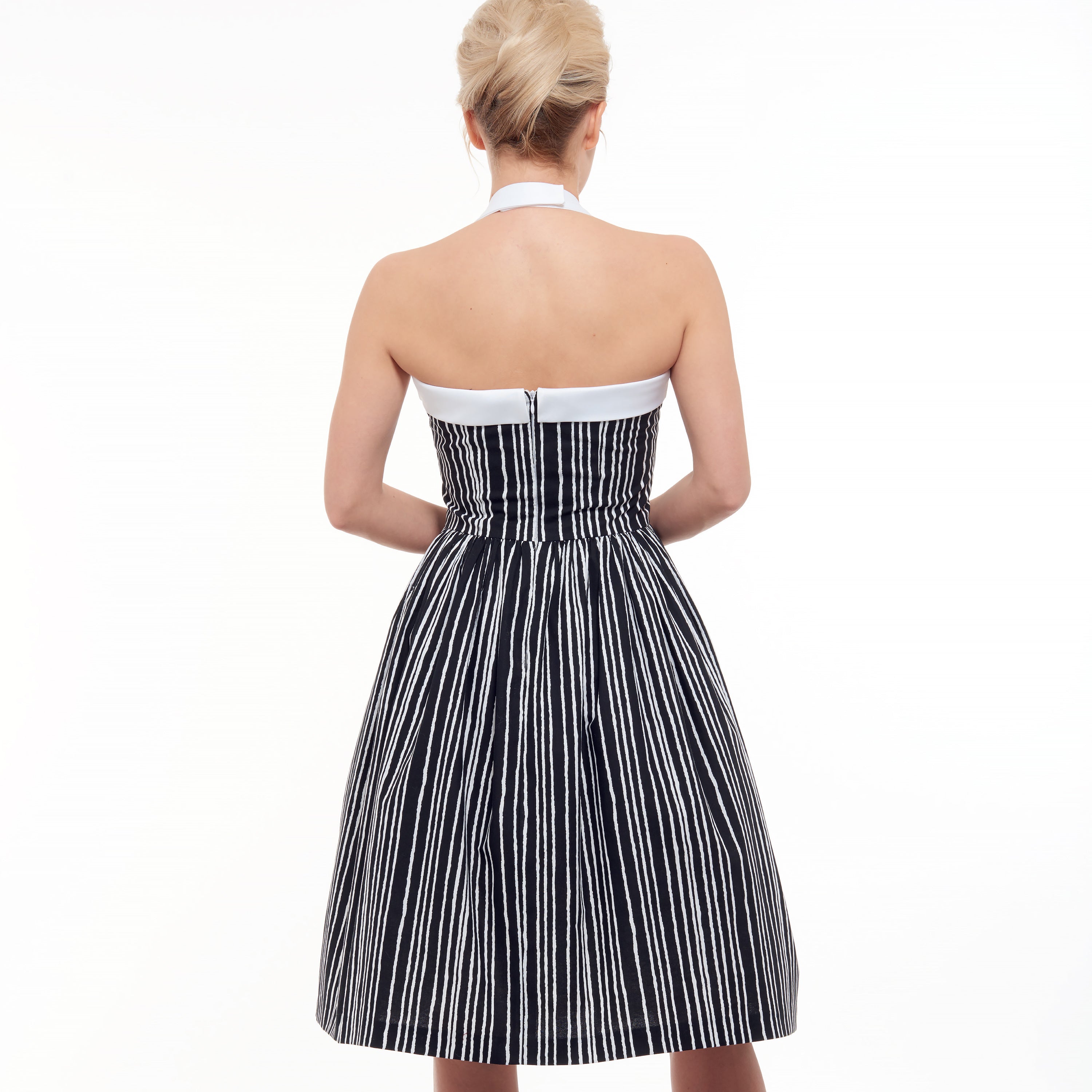 Simplicity Sewing Pattern S8979 - Misses' Classic Halloween Costume ...