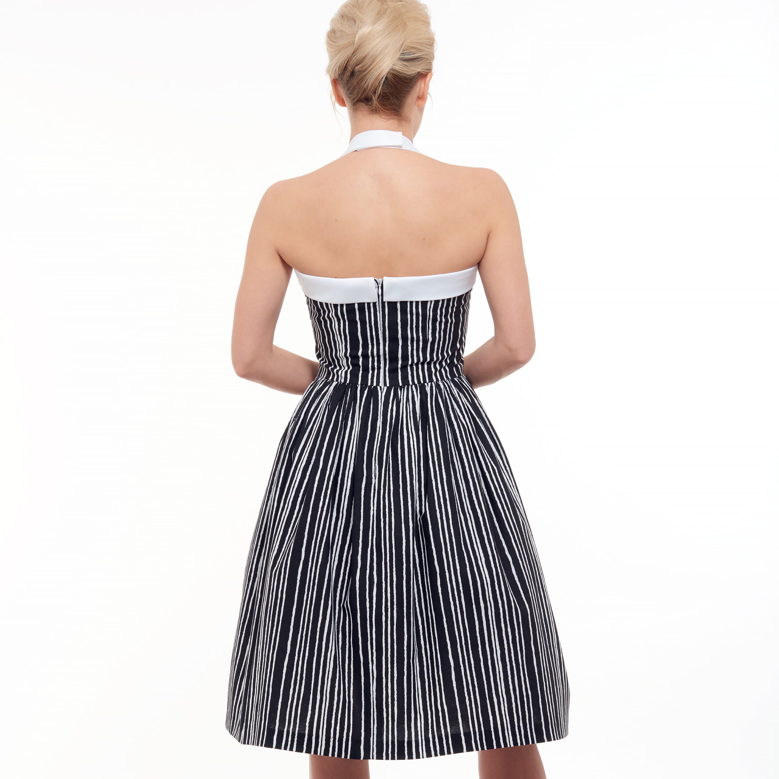 Simplicity Sewing Pattern S8979 - Misses' Classic Halloween Costume ...