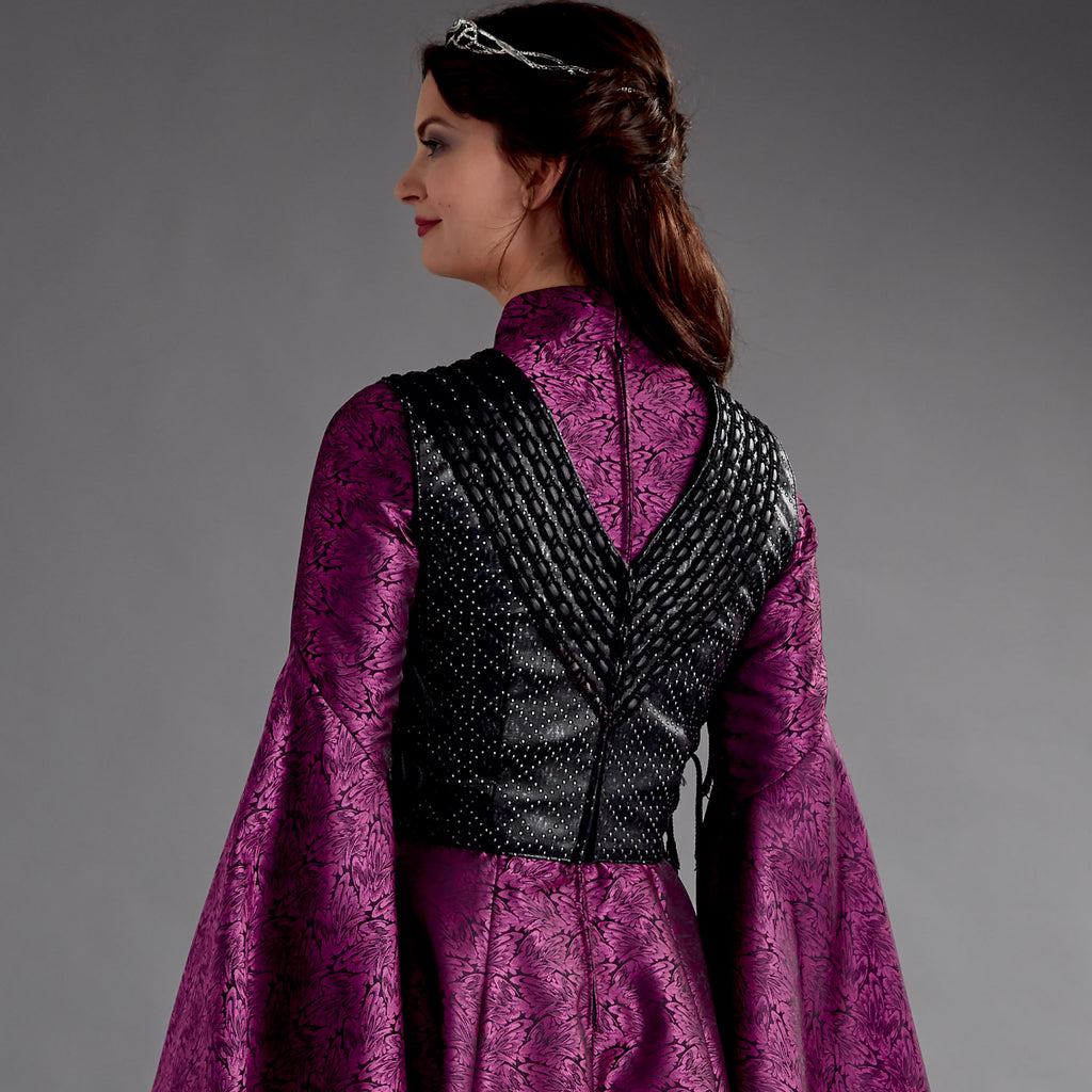 Simplicity Sewing Pattern S9089 - Misses' Fantasy Costume – My Sewing Box