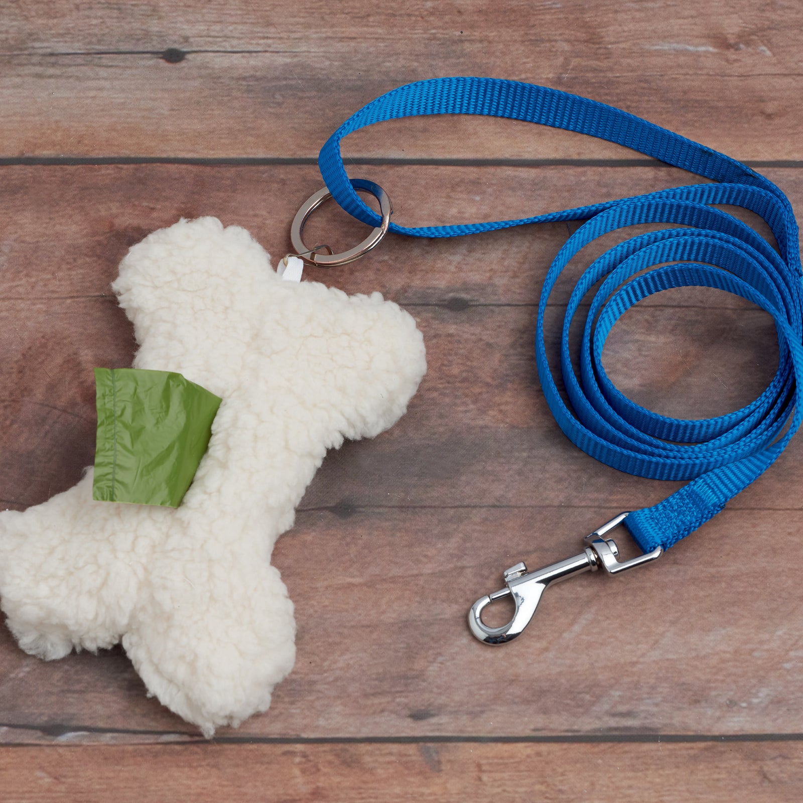 Simplicity Sewing Pattern S9446 - Pet Crate Covers in Three Sizes and ...