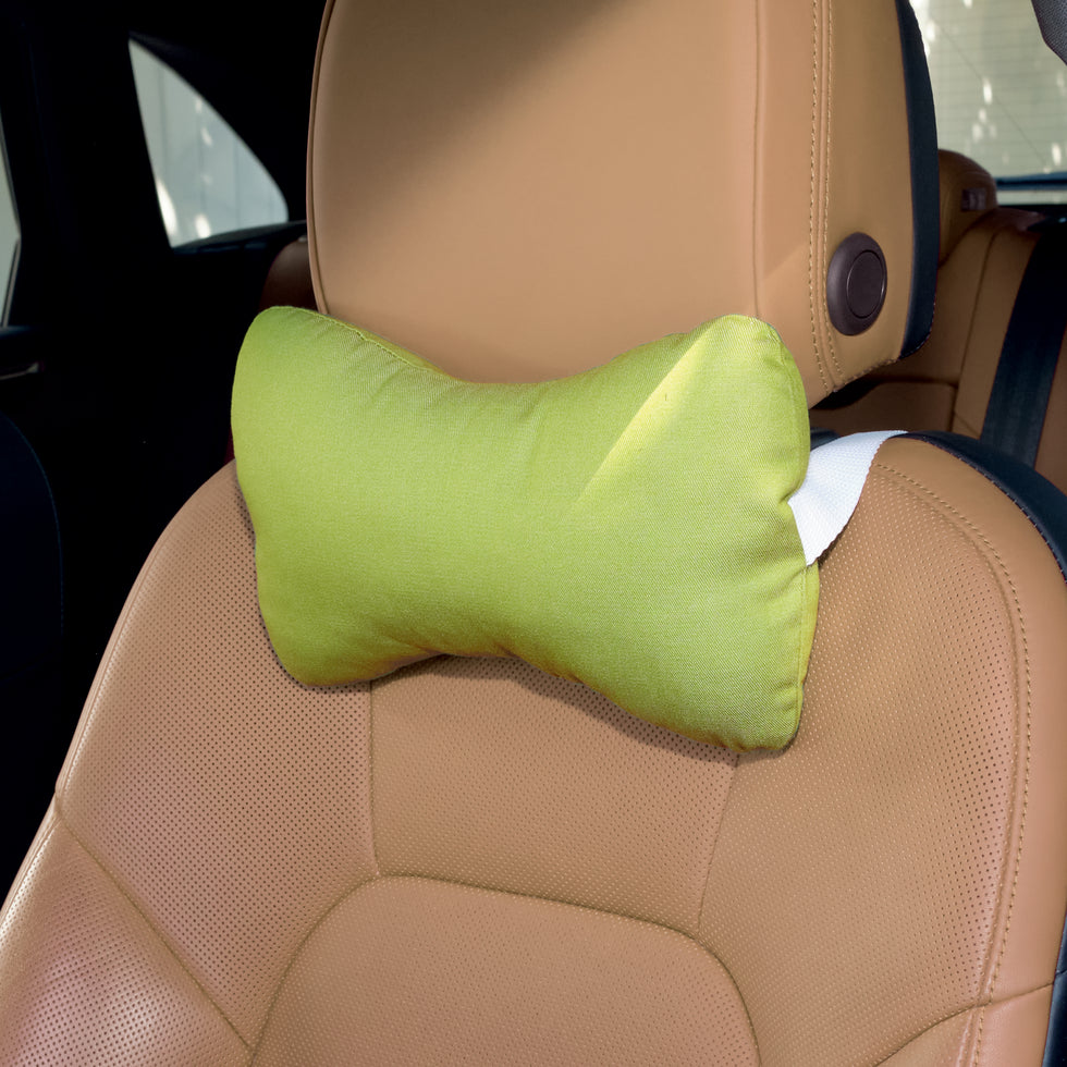 Simplicity Sewing Pattern S9501 - Car Accessories – My Sewing Box