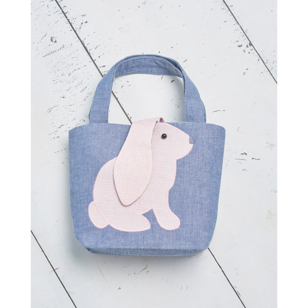 Simplicity Sewing Pattern S9559 - Children's Dress, Top, Pants, Purses ...