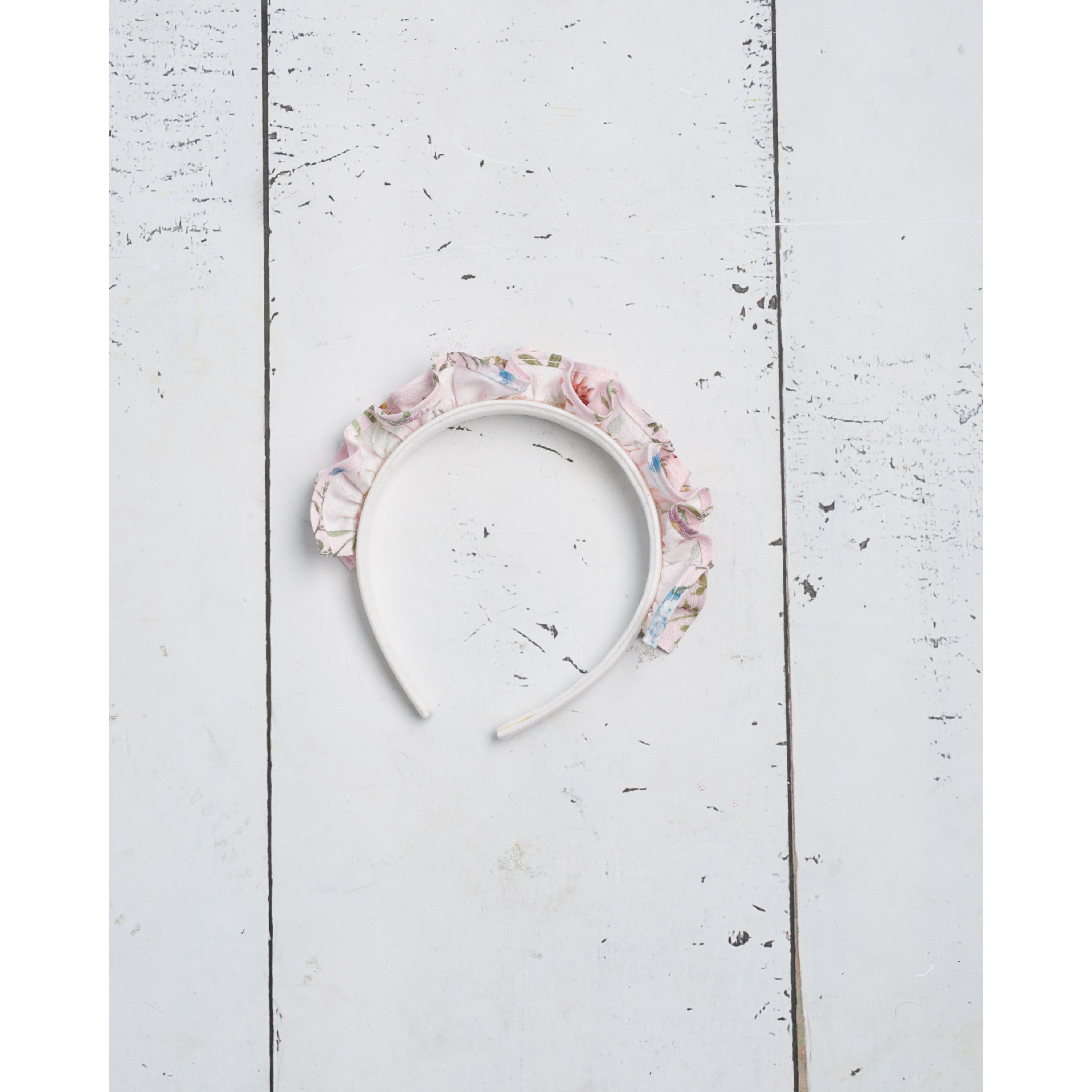 Simplicity Sewing Pattern S9559 - Children's Dress, Top, Pants, Purses ...