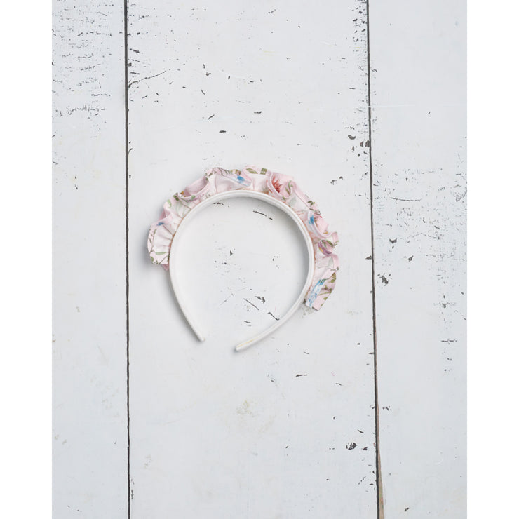 Simplicity Sewing Pattern S9559 - Children's Dress, Top, Pants, Purses ...