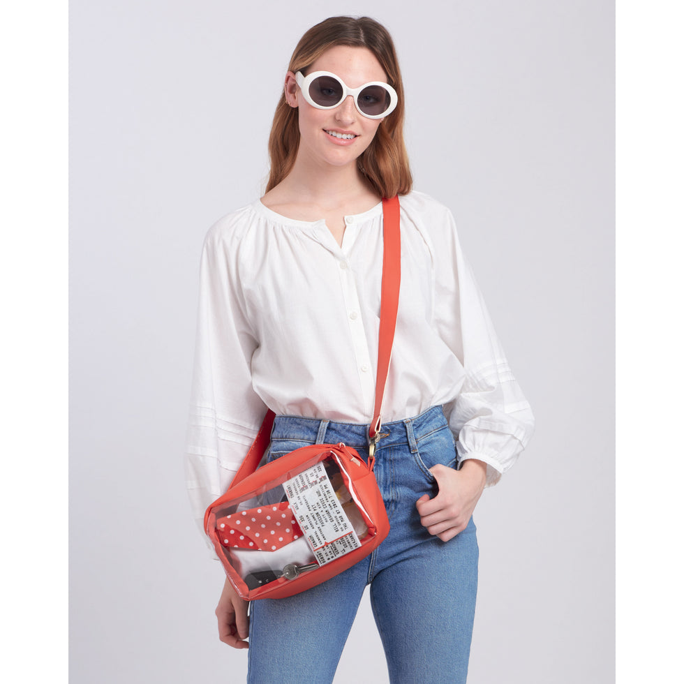 Simplicity Sewing Pattern S9562 - Tote, Bags and Pouch – My Sewing Box