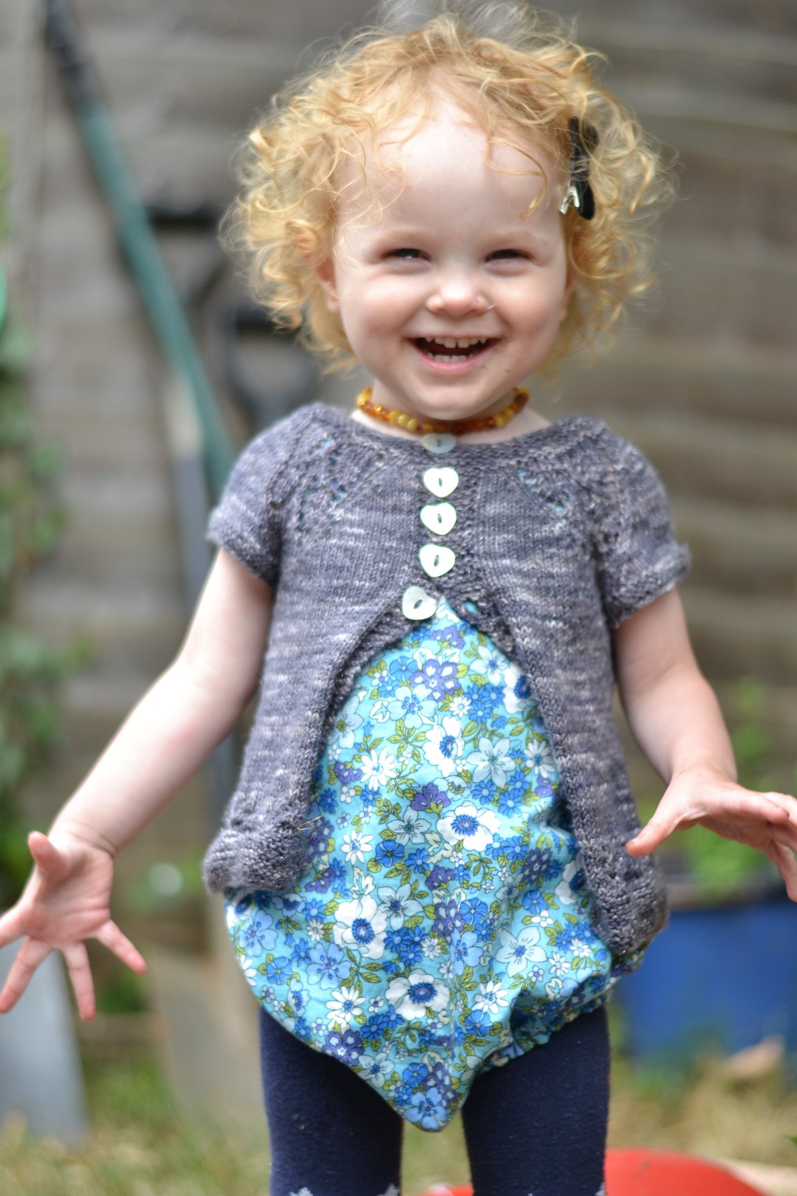 Waves & Wild Children's Wild One Bubble Romper | PDF Sewing Patterns ...