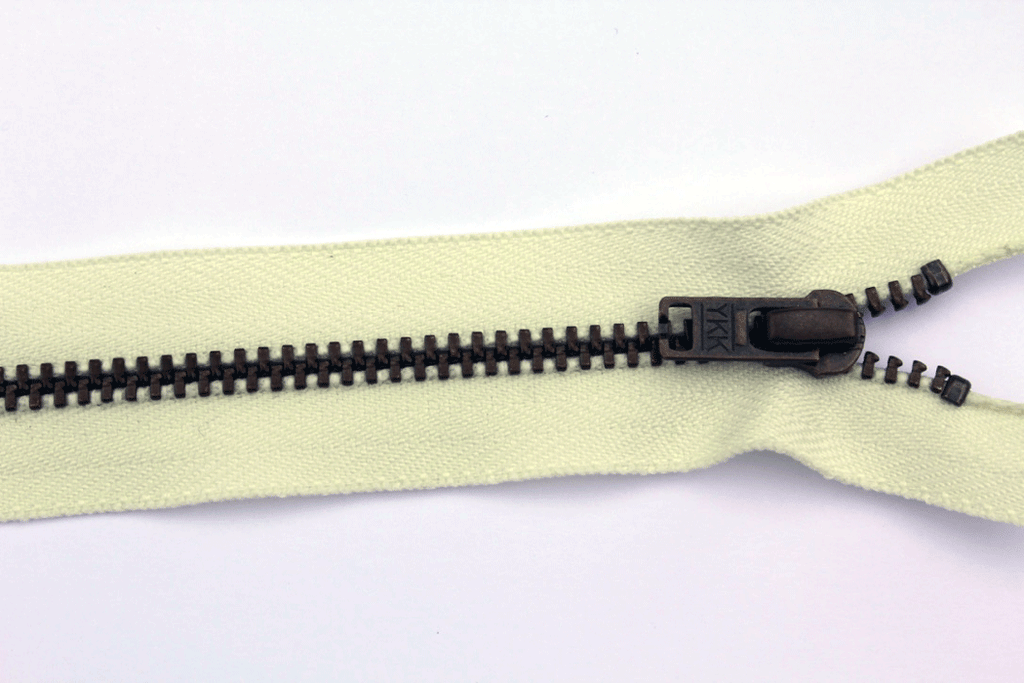 Shop Zips | Dress Zips & Concealed Zips | Haberdashery | My Sewing Box