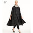 New Look Sewing Pattern 6535 - Women's Capes in Four Lengths – My ...