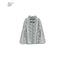 New Look Sewing Pattern 6535 - Women's Capes in Four Lengths – My ...