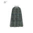 New Look Sewing Pattern 6535 - Women's Capes in Four Lengths – My ...