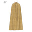 New Look Sewing Pattern 6535 - Women's Capes in Four Lengths – My ...