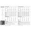 New Look Sewing Pattern 6535 - Women's Capes in Four Lengths – My ...