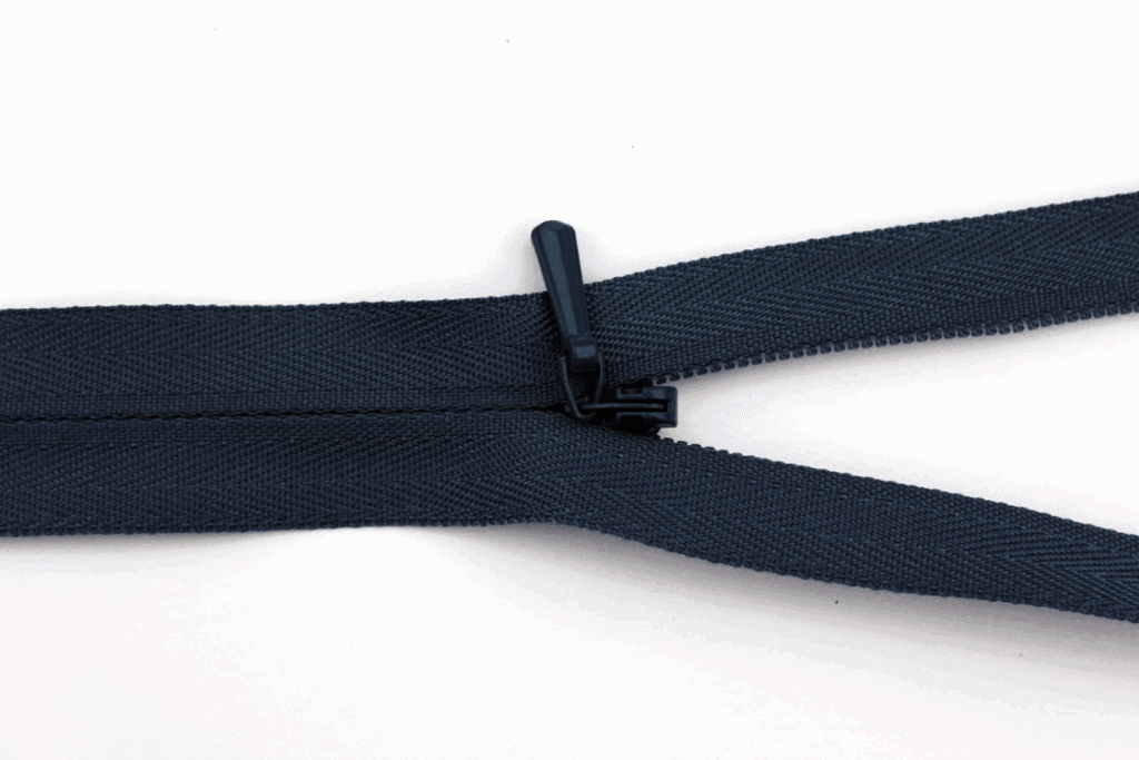 Shop Zips | Dress Zips & Concealed Zips | Haberdashery | My Sewing Box