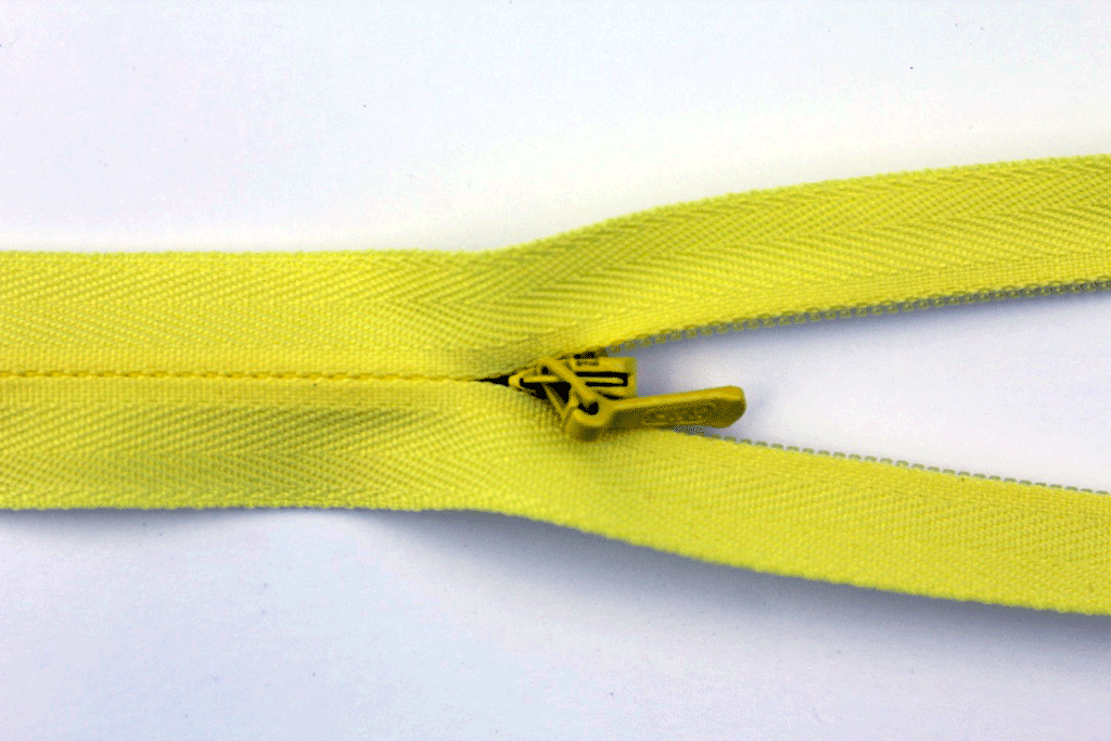Shop Zips | Dress Zips & Concealed Zips | Haberdashery | My Sewing Box